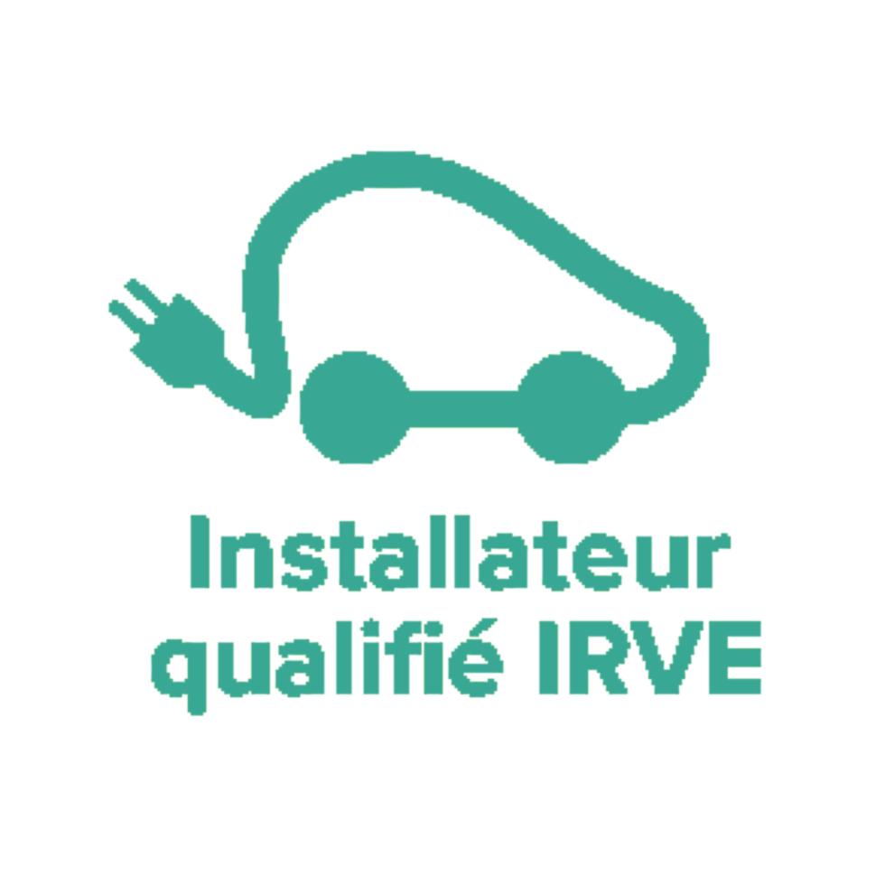 Installateur de bornes de recharge - ZEENCO